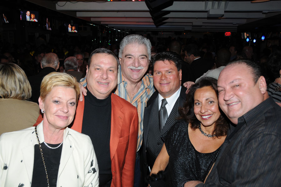 Bob Pantano