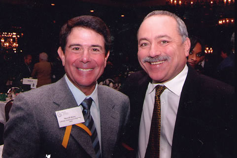 Bob Pantano